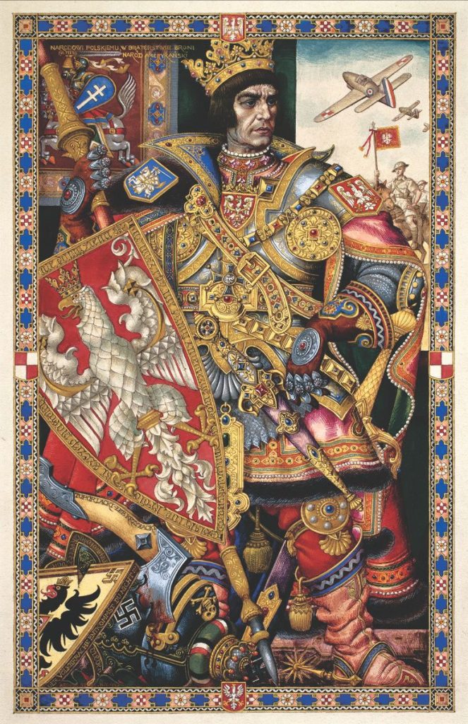 News & Events > Overview – Szyk.com